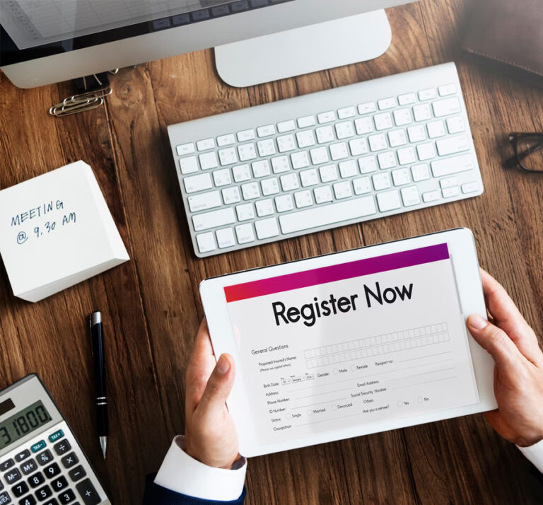 17th International Human Resource Management Conference - University of Dubai