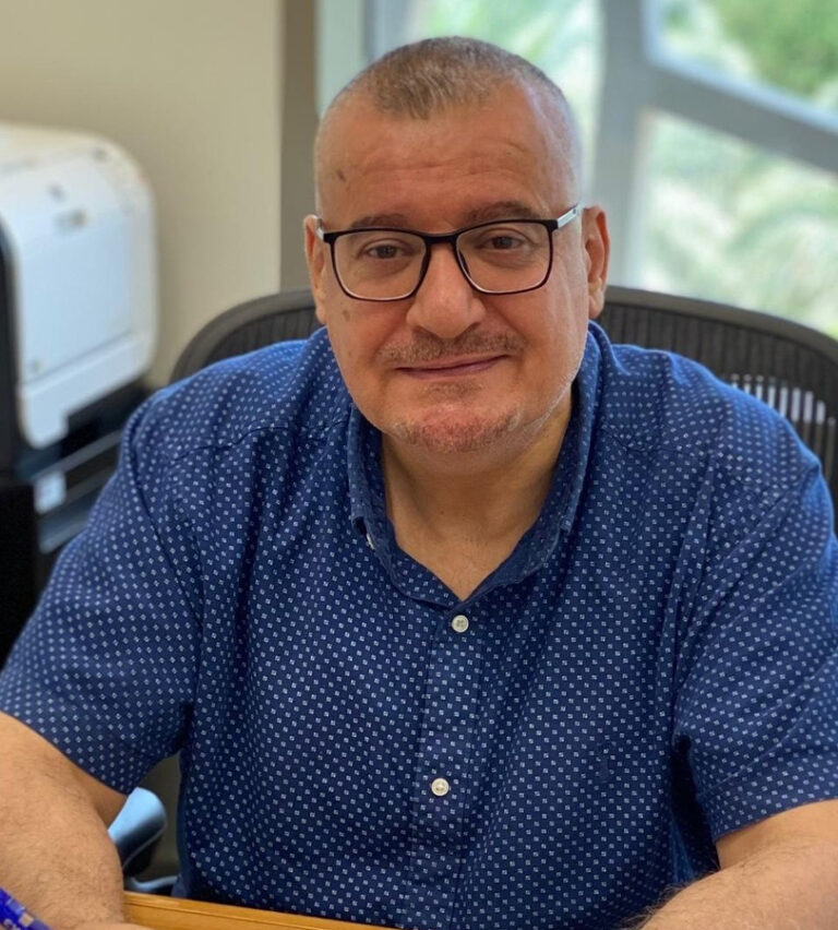 17th International Human Resource Management Conference - University of ...